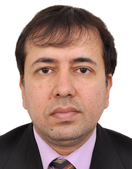 Eonia Enterprises | Smart IT Solutions for SWM & SBM in ULBs